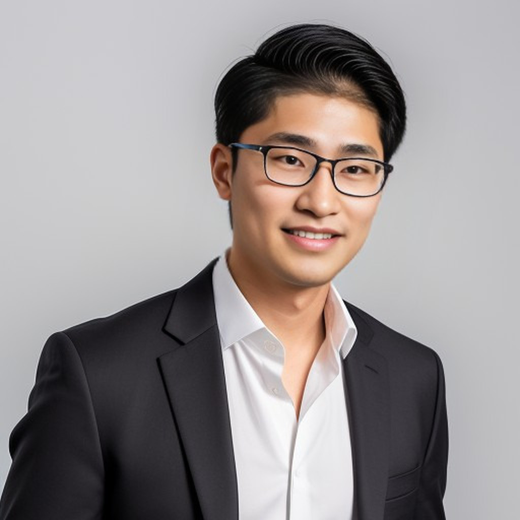 Sato Kenta - Senior Full Stack Engineer - Risk Labs | XING