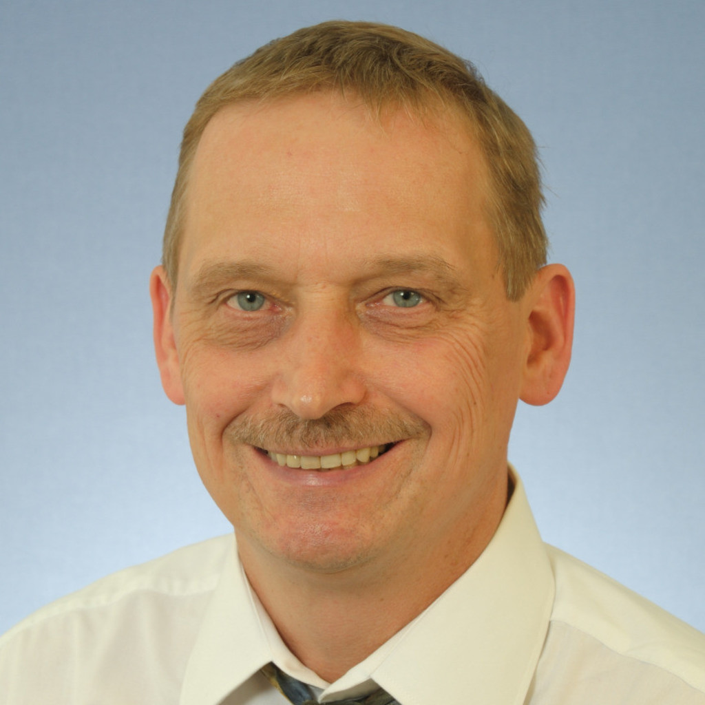 Dr. Andreas Pinter - Qualitätsmanagementbeauftragter / PRRC - Heimerle ...