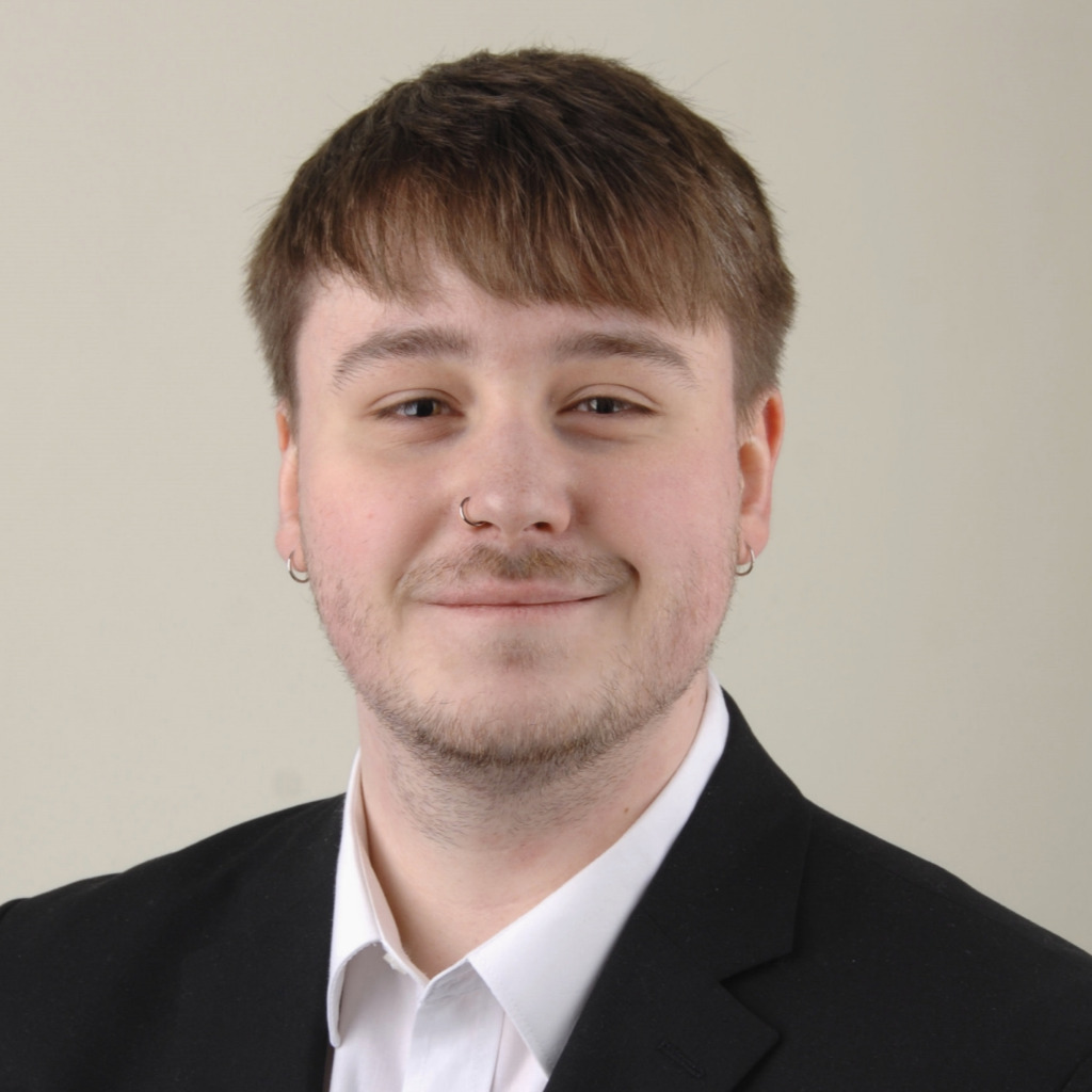 Kevin Winterholler - IT-Consultant - Brune IT GmbH | XING