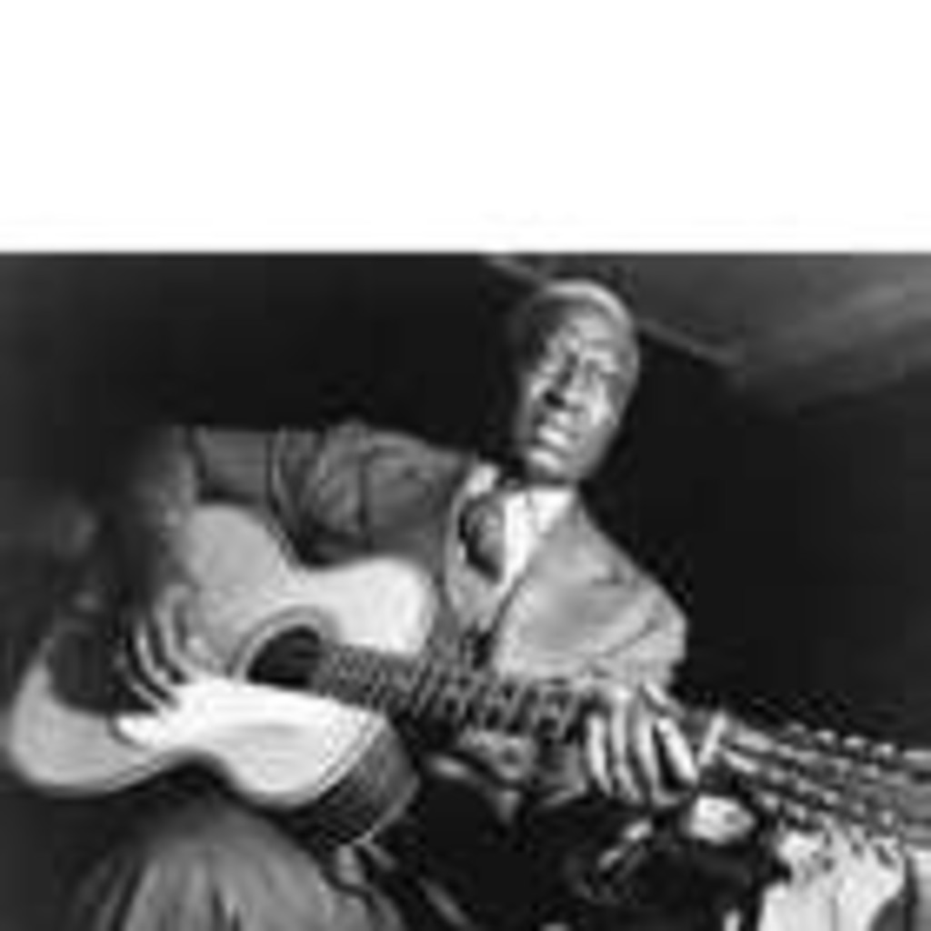 Clay Keith - Producer | Director - LiveJam HD, Inc. / Beyond Live ...