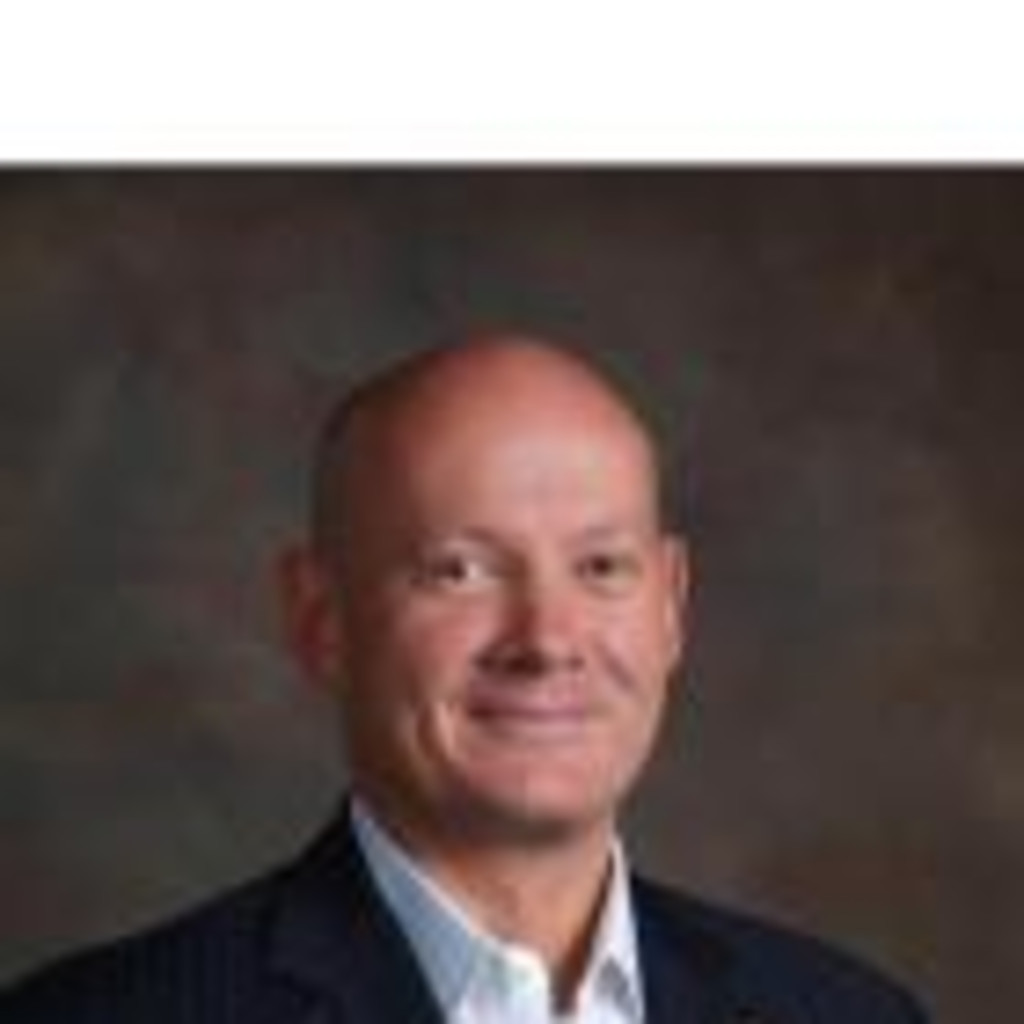 Thomas Hallin - Mobile Apps for your business - ITM Mobile | XING