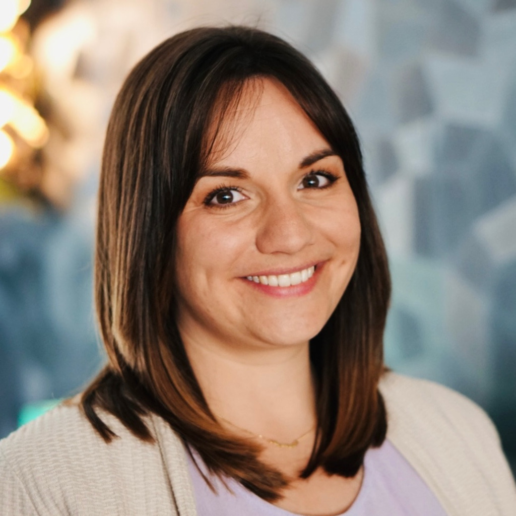 Alexa Berger - Digital Communications Specialist - Continental AG | XING