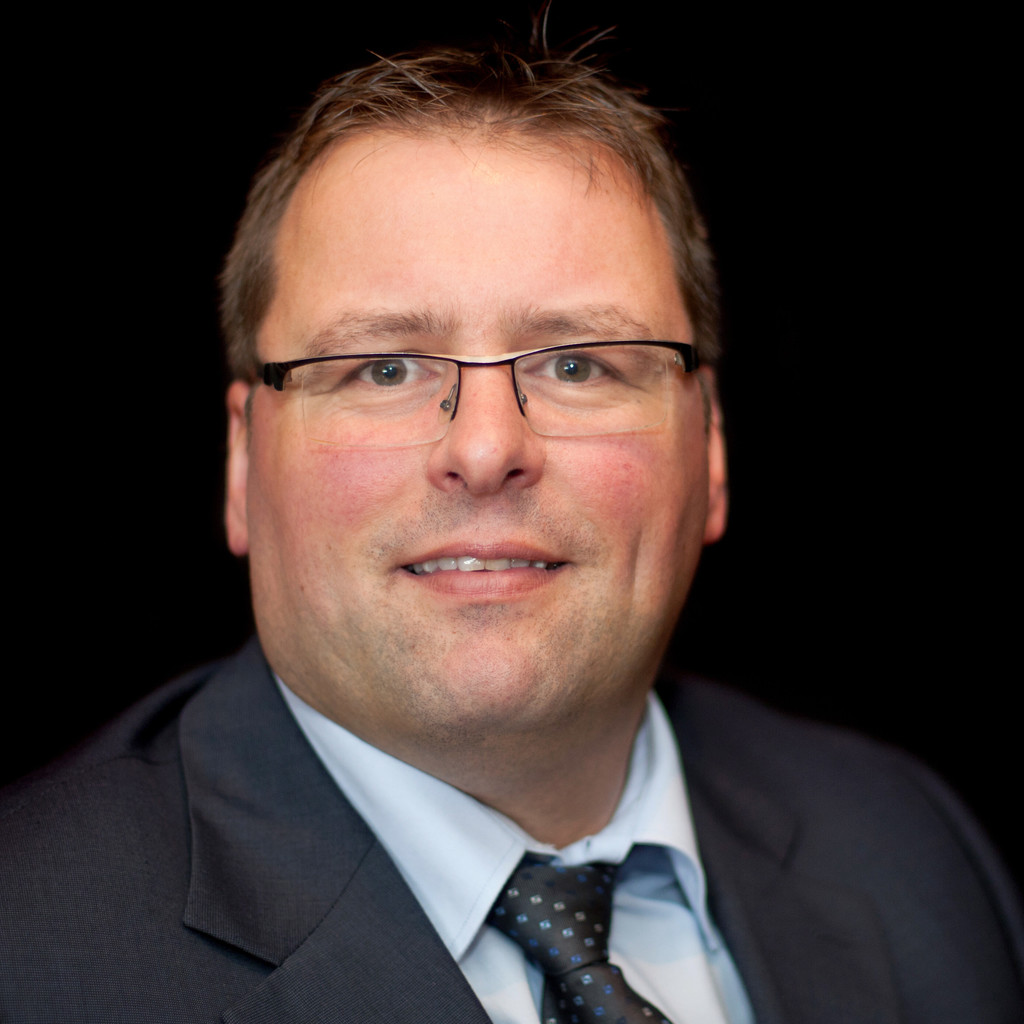 Christoph Bellinger - Agenturinhaber - Mecklenburgische ...