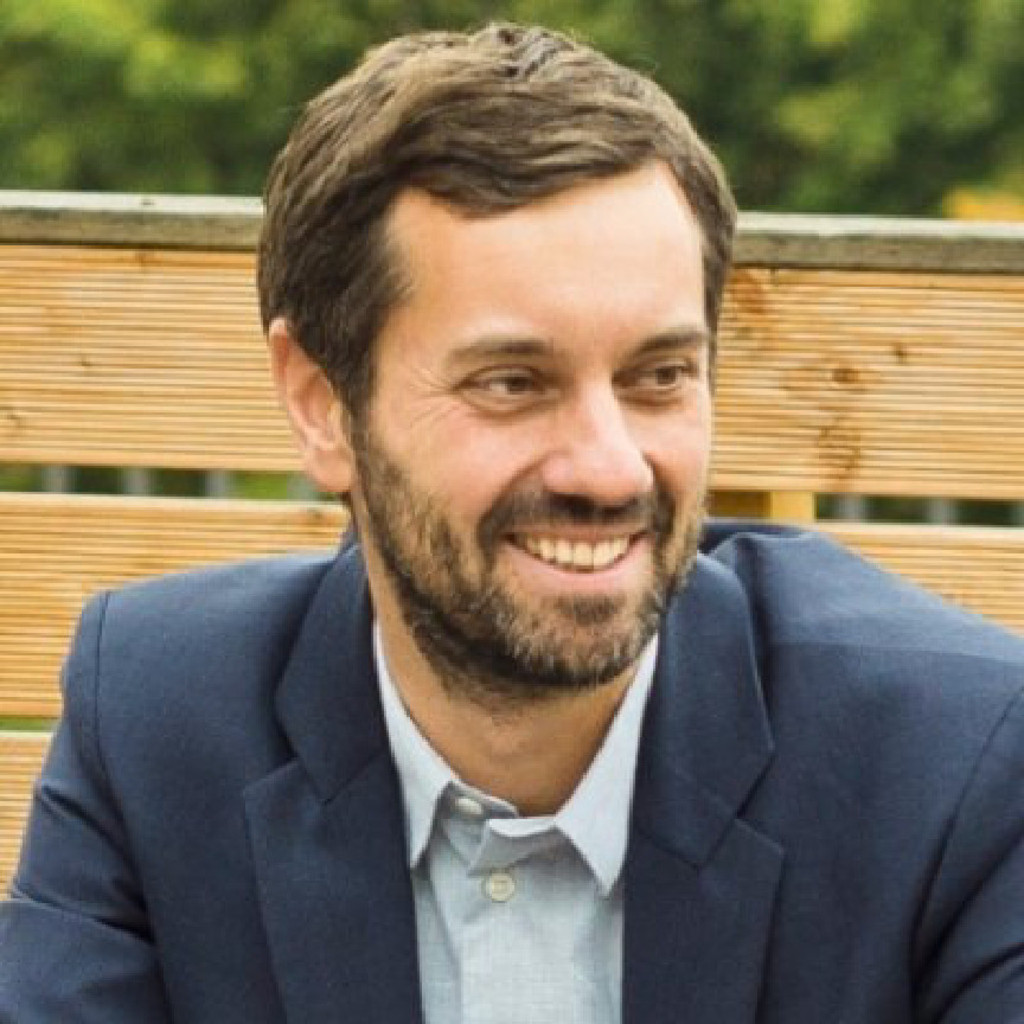 Dipl.-Ing. Mathias Blüm - Google Assistant Germany - Global Product ...