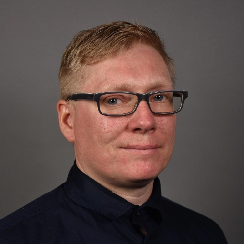 Urbscheit in der Personensuche von Das Telefonbuch