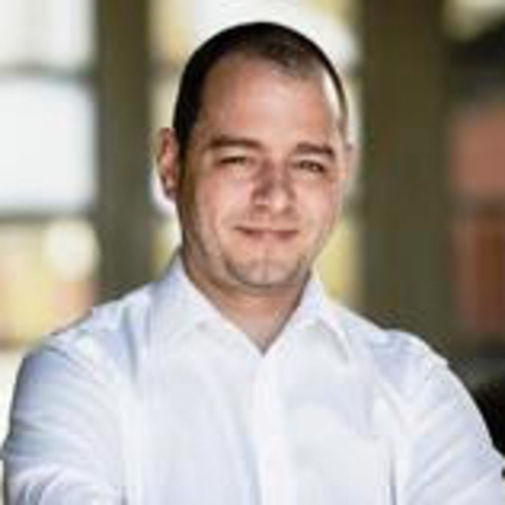 Peter Meeß - Angestellter - Stadt Wegberg | XING