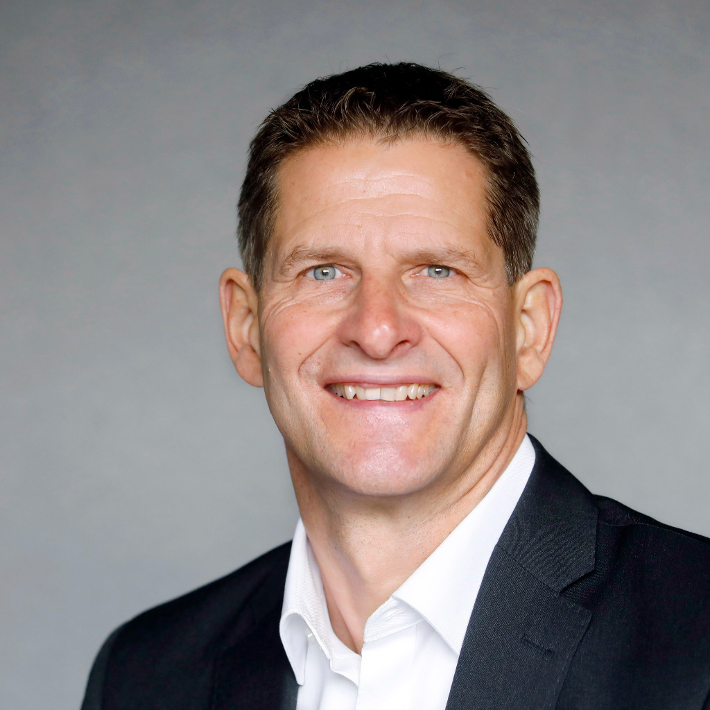 Alexander Kluge - Kaufmännischer Leiter - Steinhoff GmbH & Cie. OHG | XING