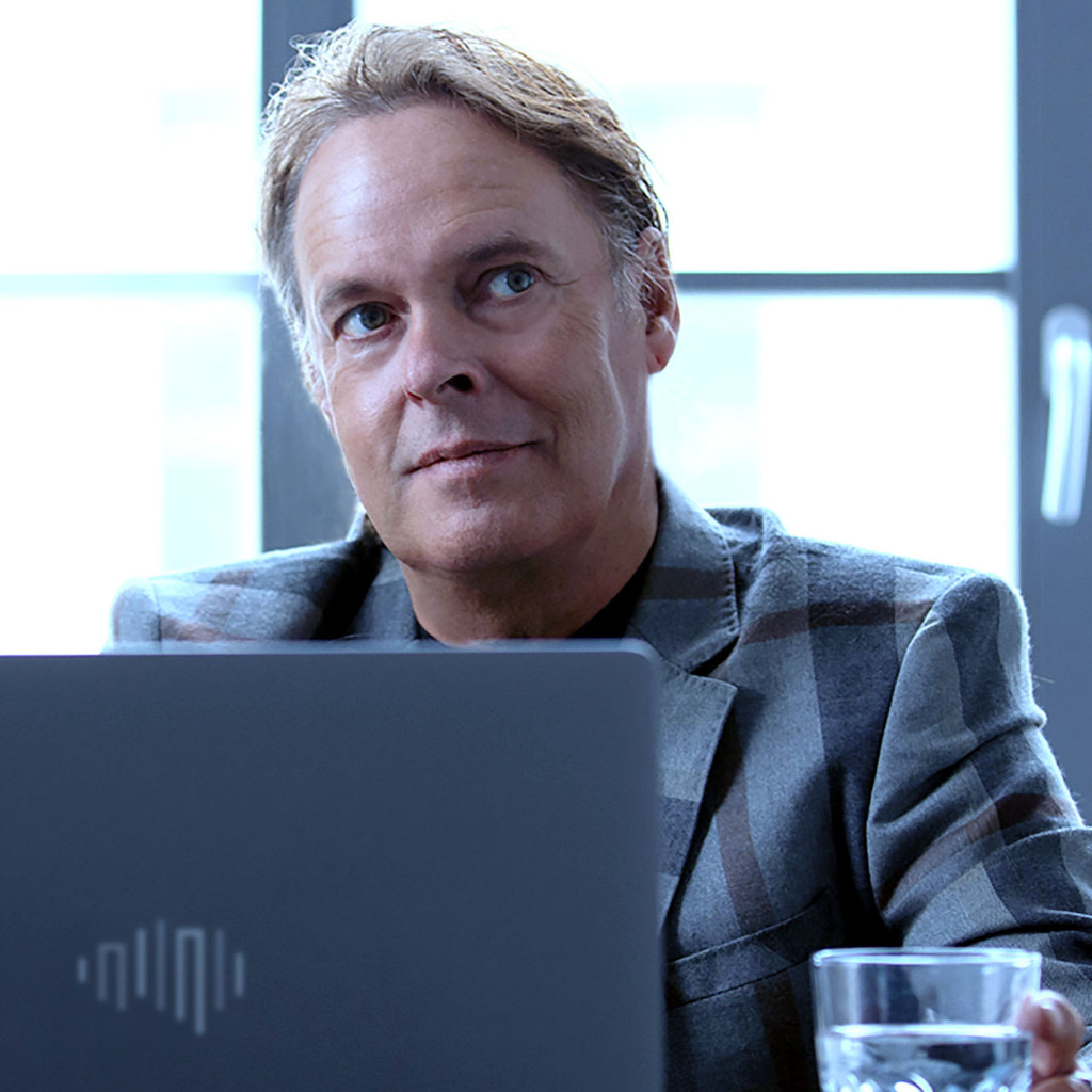 Markus Arnold - Art Director, Fotograf und Konzeptioner - Tennisverein ...