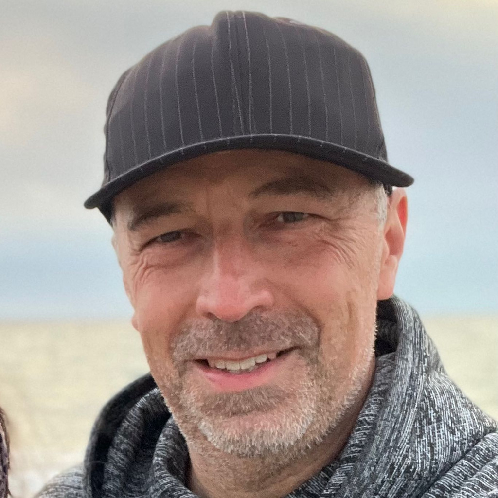 Dipl.-Ing. Thomas Kneller - Teamleiter Medizinische Fachsysteme ...