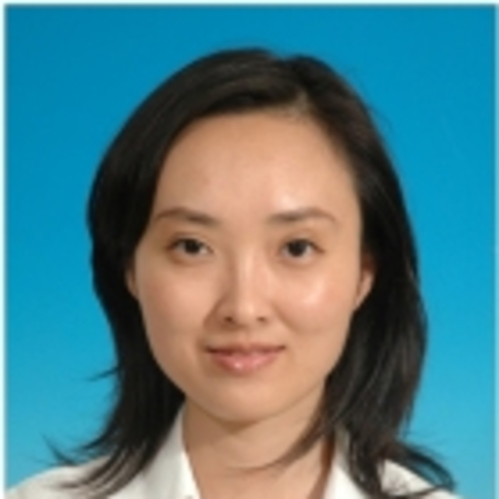 Cindy Tang - Engagement manager - McKinsey & Company | XING