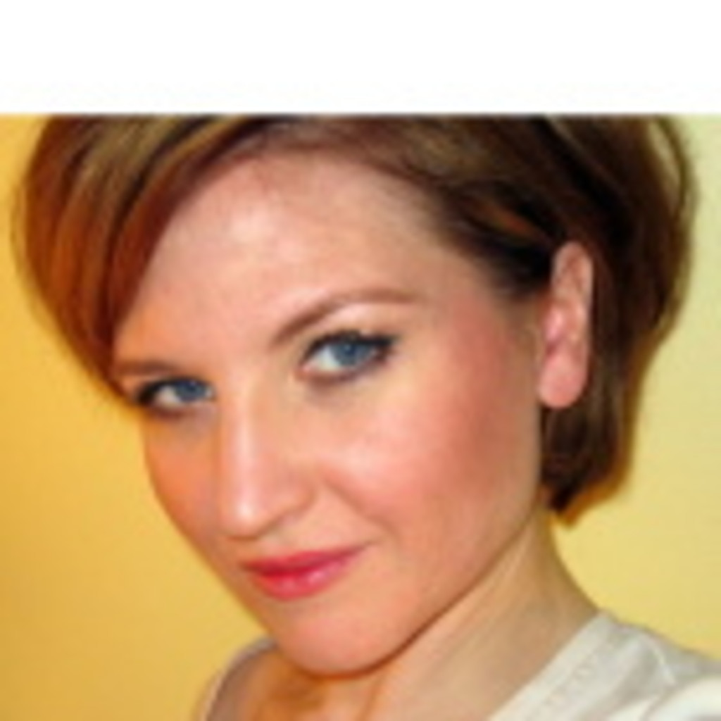 Sarah Horvat - Artist/Sole Proprietor - Sarah Horvat Fine Art ...