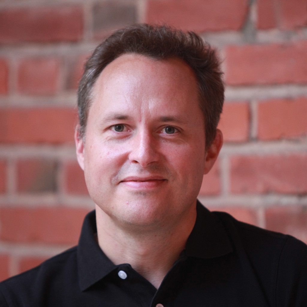 Stefan Wendel - IT-Consultant / Softwarearchitekt - we:namix GmbH | XING