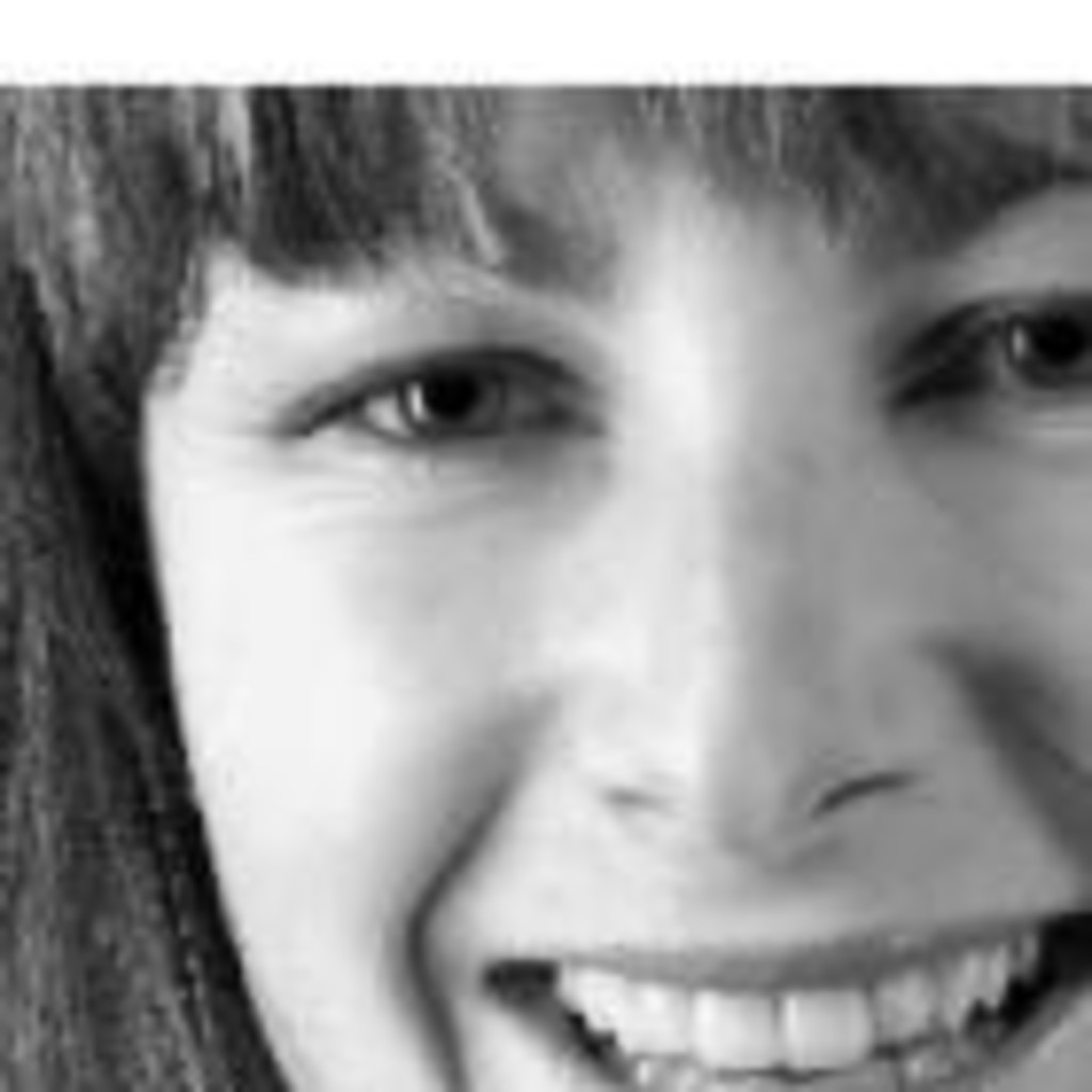 Melanie Busch - Diplom-Oecotrophologin - AOK Rheinland-Pfalz/Saarland ...