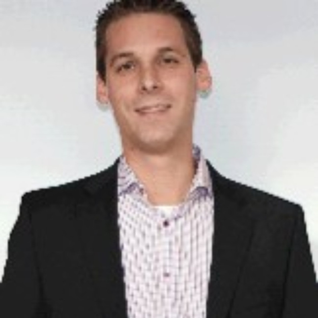 Daniel Löffler - Management Consultant - BA Business Advice GmbH | XING