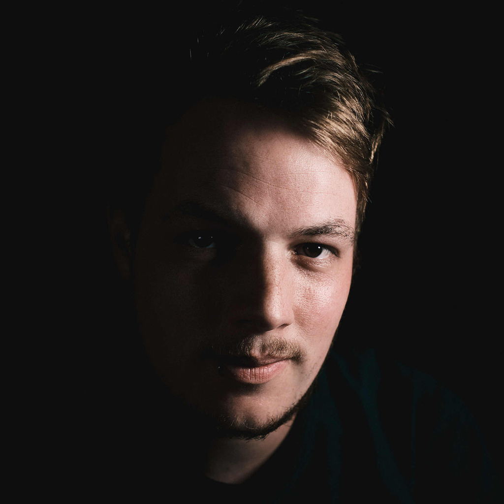 Eike Müller - Videographer - Eike Sorgatz | Bewegtbilder | XING