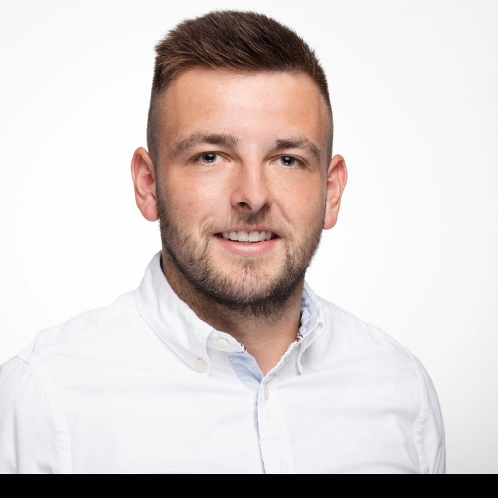 Tim-Philipp Stöppel - Vertriebsmitarbeiter Innendienst - Bauzentrum Spies GmbH | XING