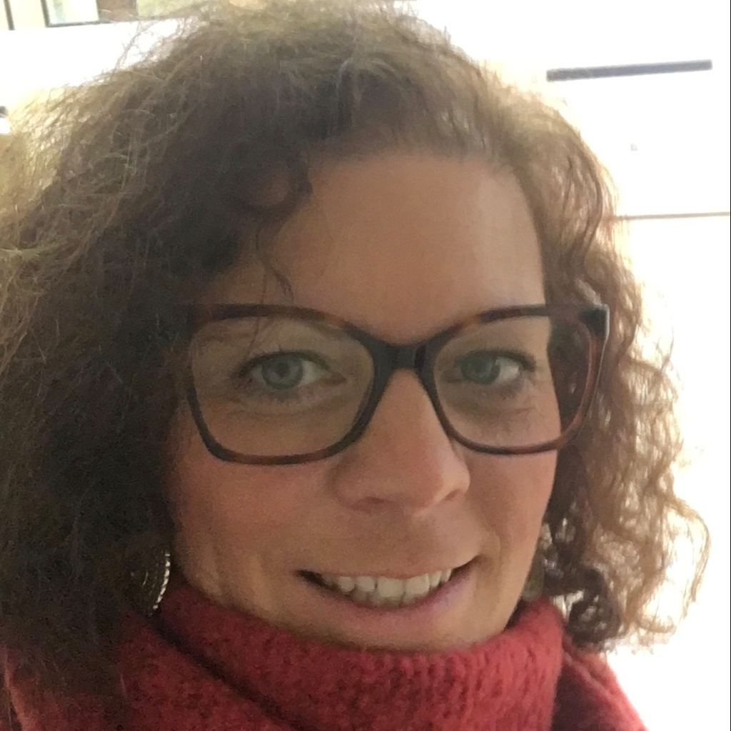 Judith Kleine - Arzthelferin - Helios Kliniken GmbH | XING