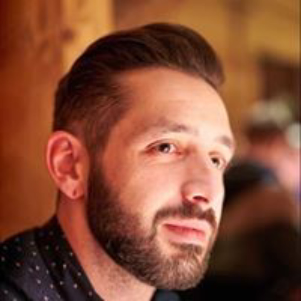 David Kovacs - Leiter Vertrieb - easybell GmbH | XING