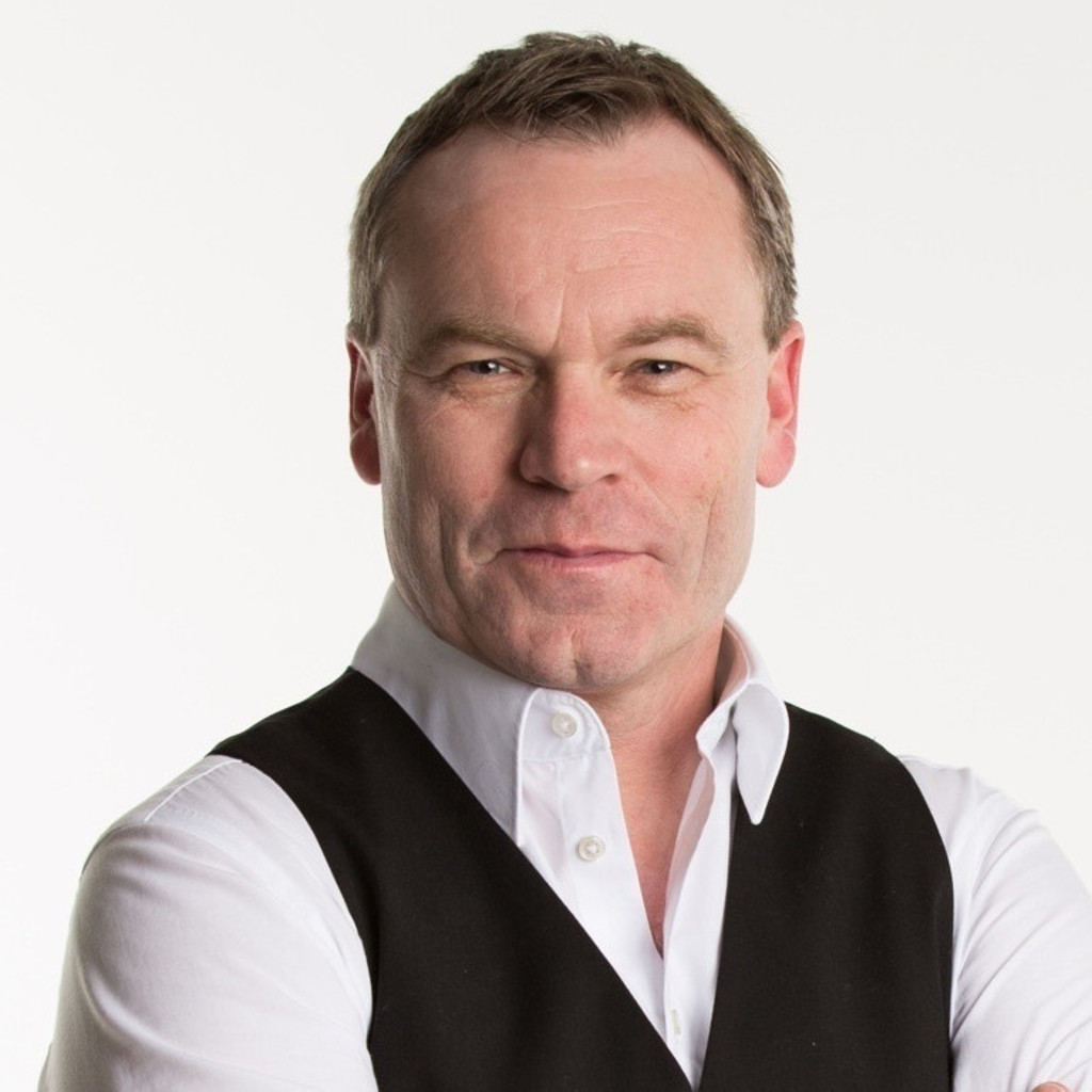 Stephan Mathys in der Personensuche von Das Telefonbuch