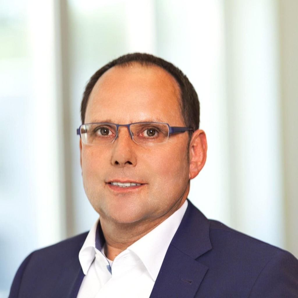 Michael Budde's Instagram, Twitter & Facebook on IDCrawl