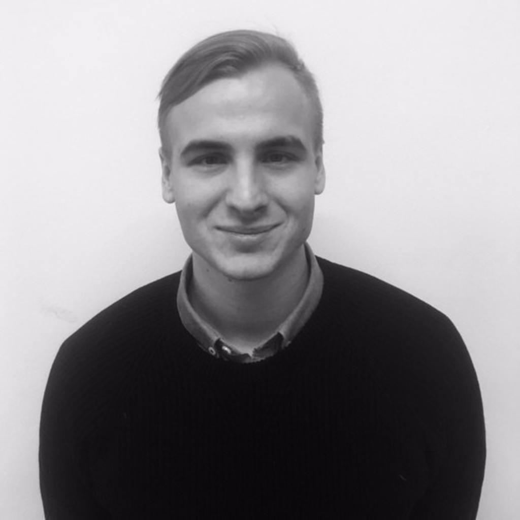 Felix Busch in der Personensuche von Das Telefonbuch