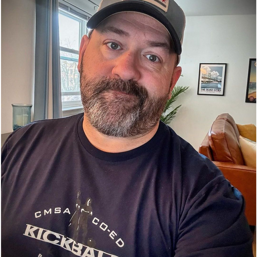 Steven McLean - Product Manager - Tizzar inc | XING