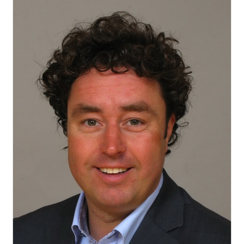 Bas Sprangers - Owner - MHT Interim-Management | XING