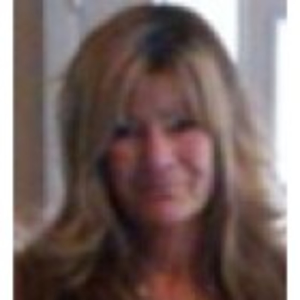 Kitty Isby - Banking Center Manager - Bank of America | XING