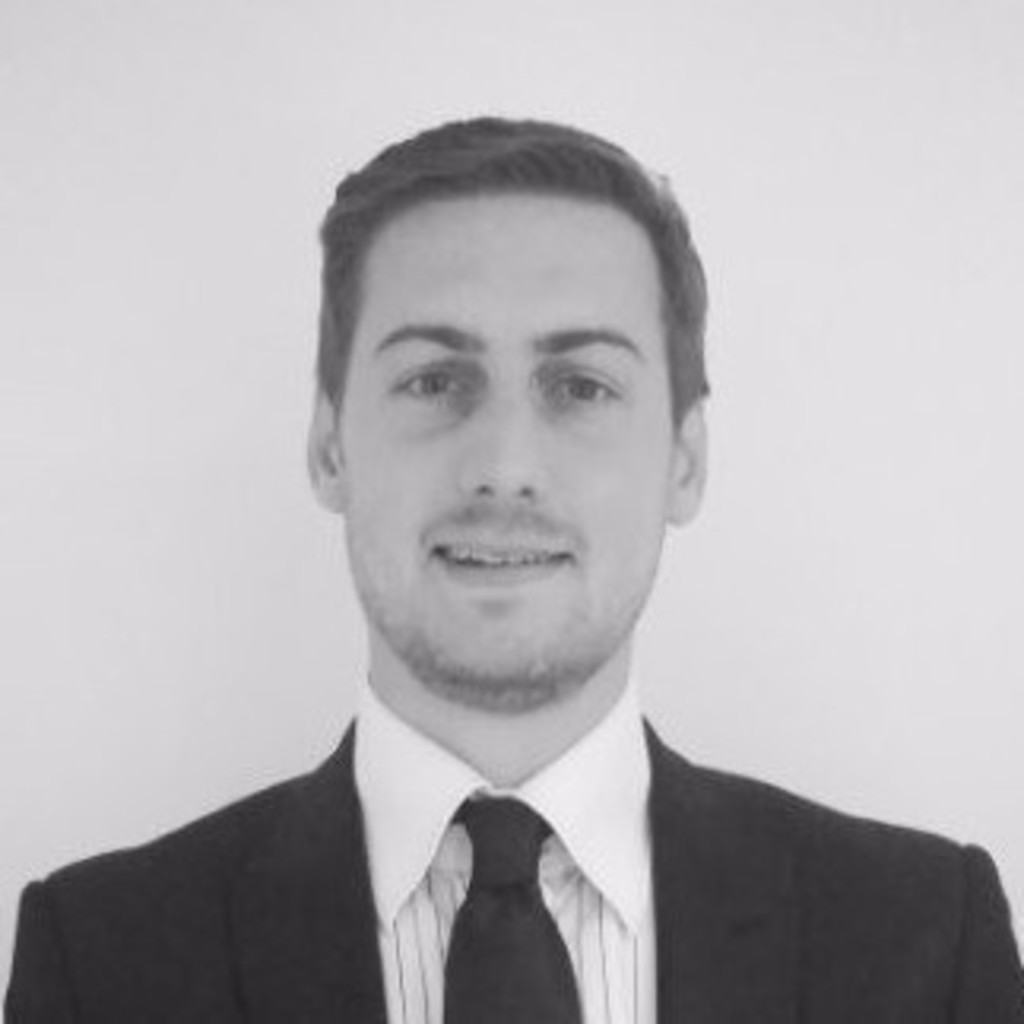 James Powell - European Recruiter- Medical Devices- Quality Assurance ...