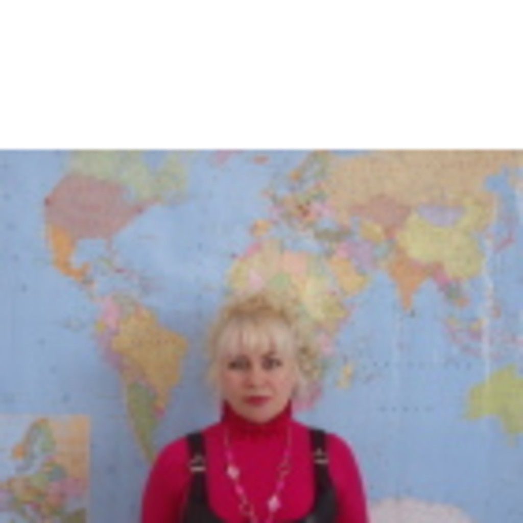 Olga Paschenko - директор - торговый дом "Ольга" | XING