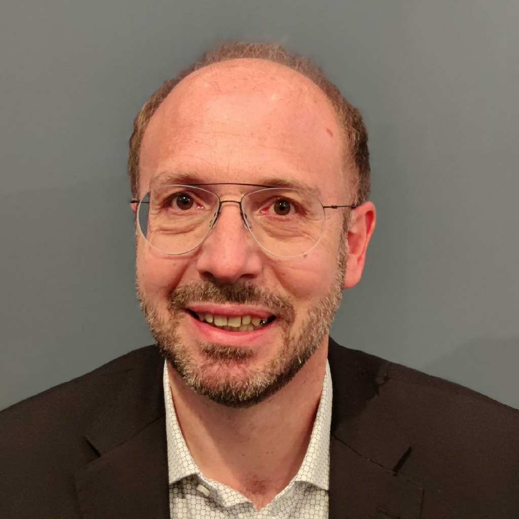 Michael Ehrmann in der Personensuche von Das Telefonbuch