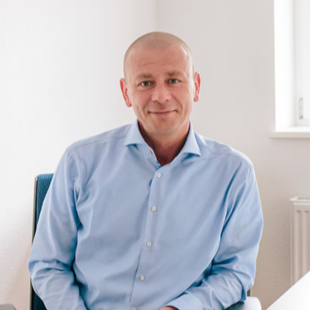 Daniel Broda - Versicherungsfachmann - Allianz Hauptvertretung Daniel ...