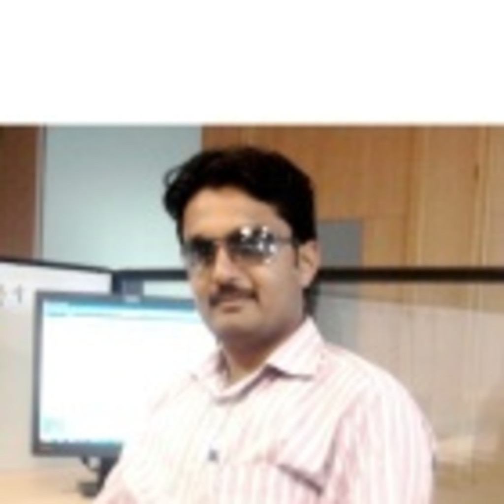 Jayendra Rathod - Asst. Manager - Sales & Marketing - Transworld Group ...