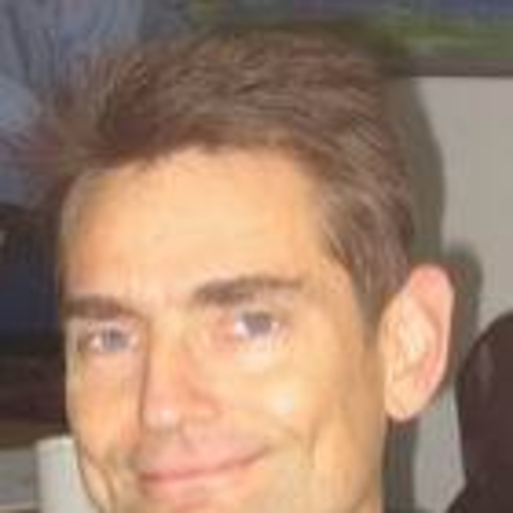 Oliver Walter - Head of ERP CoE Order to Cash - Merck KGaA, Darmstadt ...