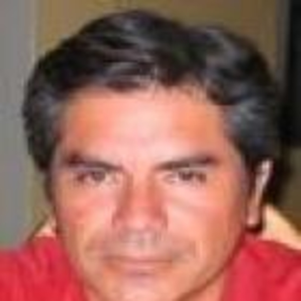 javier M. A. - tco.camarero - especialista en seguridad - servicios ...