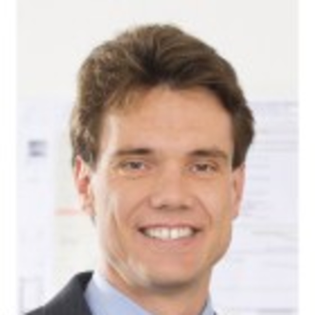 Lars Eversmann - Macher und Wegbegleiter - EVERSMANN - beratende ...