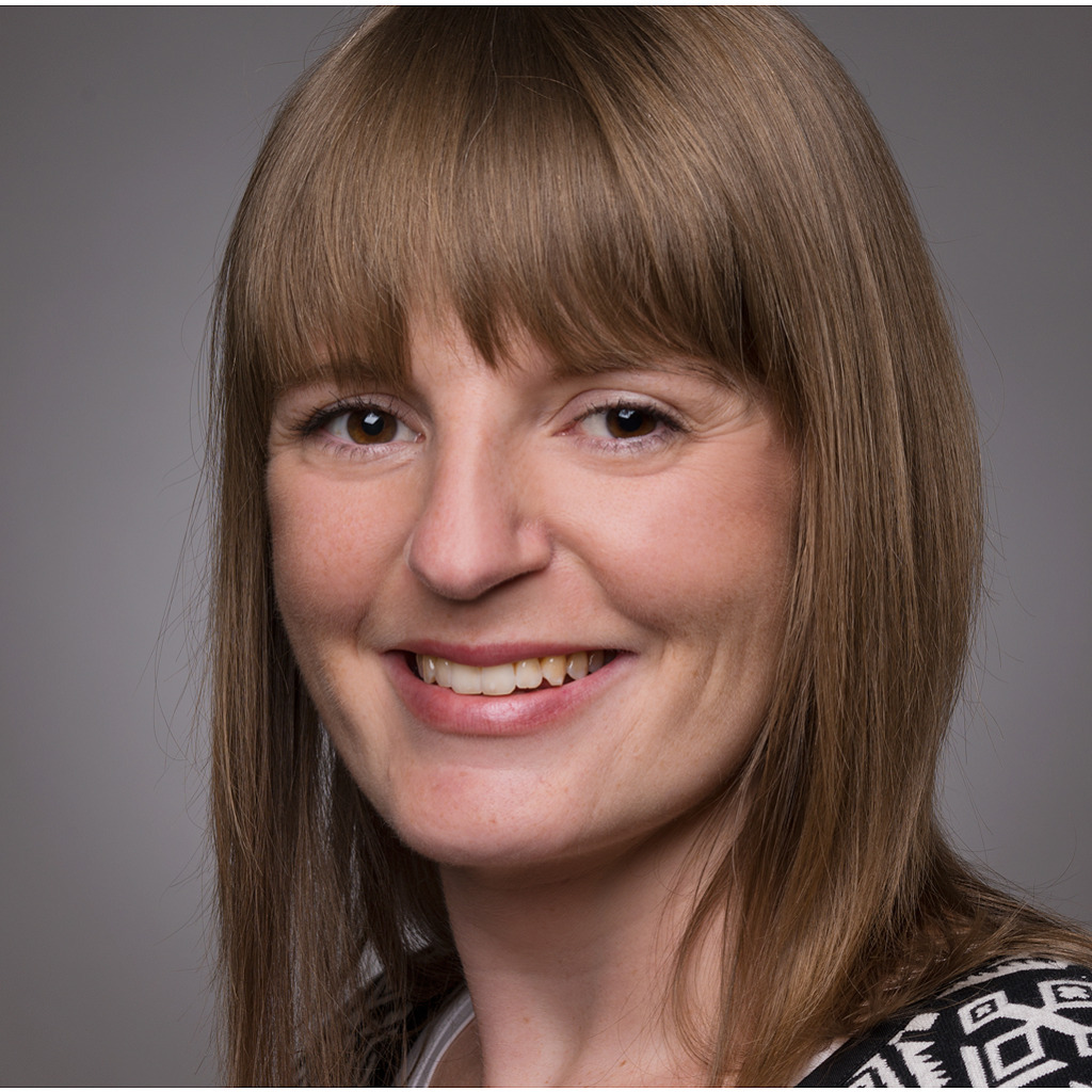 Ing. Lisa Marie Schönhoff - Qualitätsmanagementbeauftragte / Regulatory ...