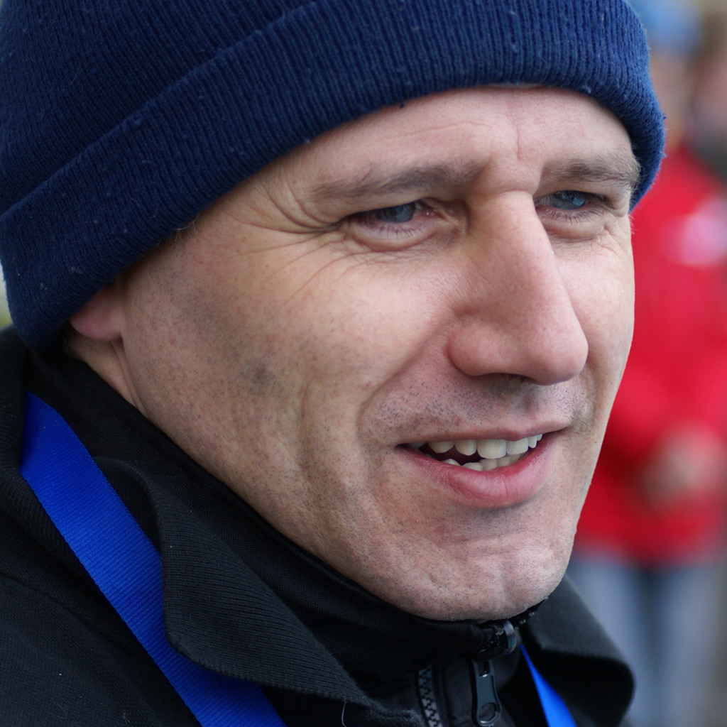 Robert Gebhardt's Instagram, Twitter & Facebook on IDCrawl