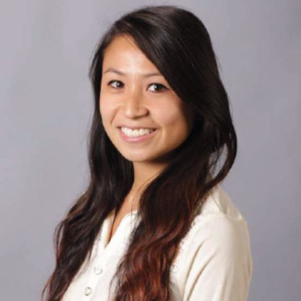 Jennifer Nguyen - Senior Sales Account Manager DACH - Flashbay Ltd | XING