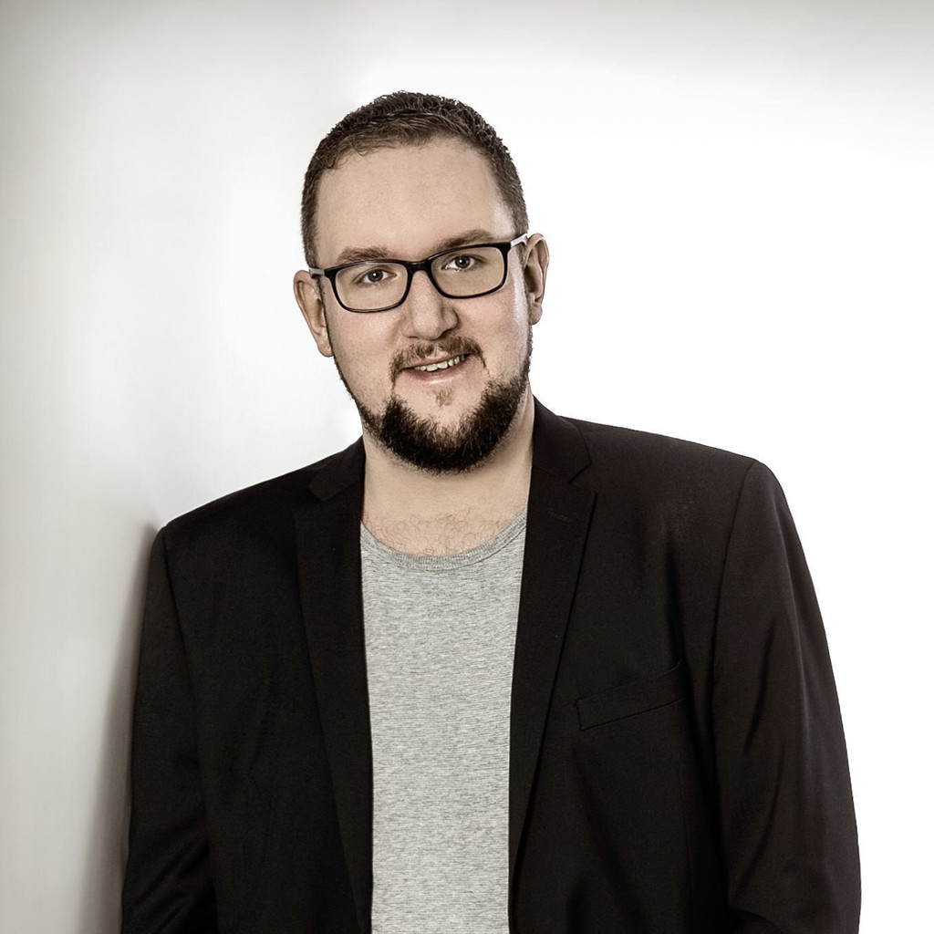 Stefan Prügel - Vertriebsmitarbeiter - KLARO GmbH | XING