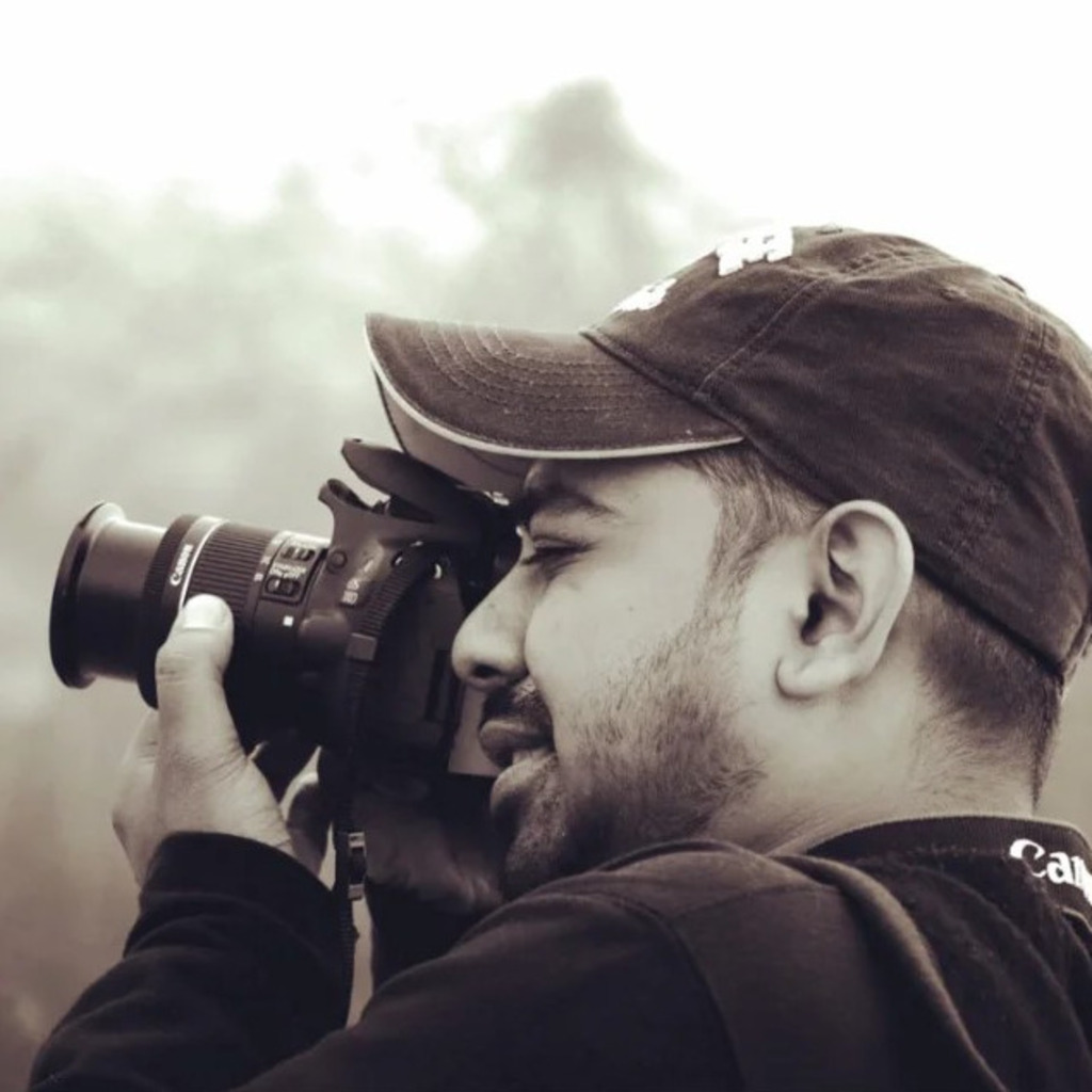 Akshay Shinde - SEO Specialist - The Insight Partners | XING