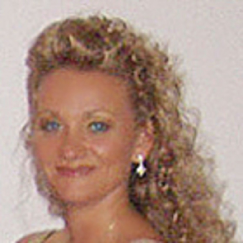 Dominique Mack - Geschäftsführende Gesellschafterin - InnoBest GmbH | XING