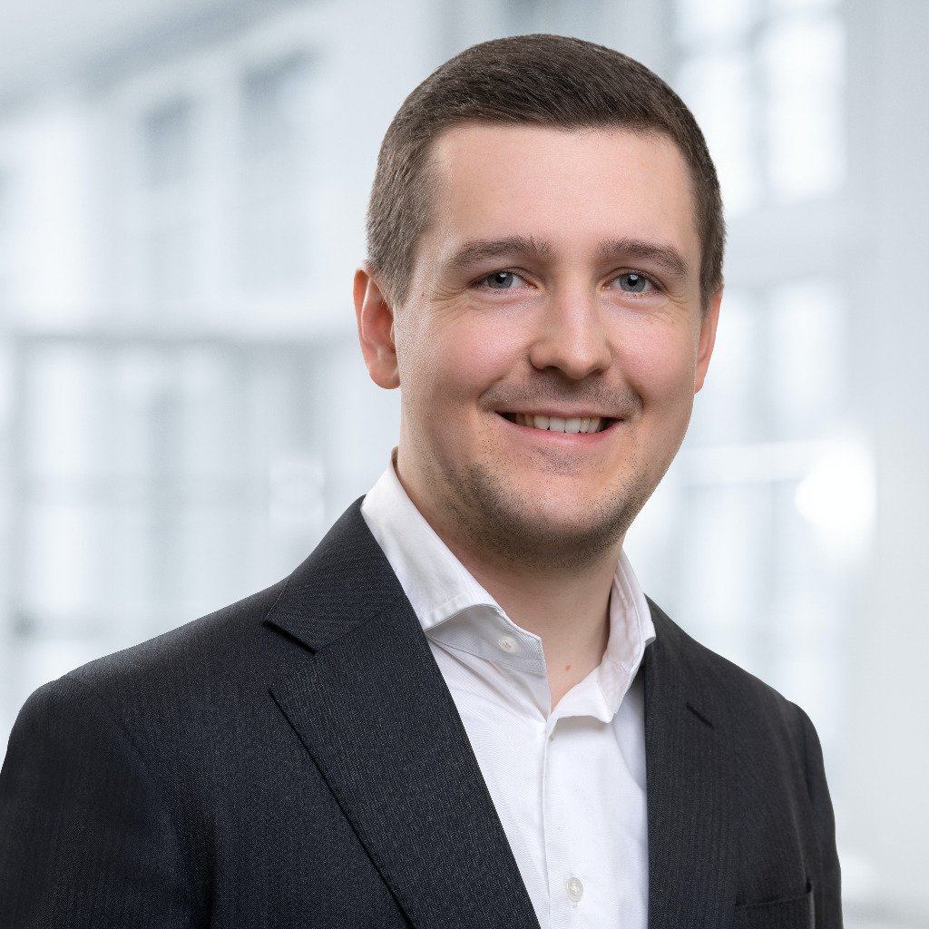 Alexander Paschke - Geschäftsführer - PAGU Betreuungsservice GmbH | XING