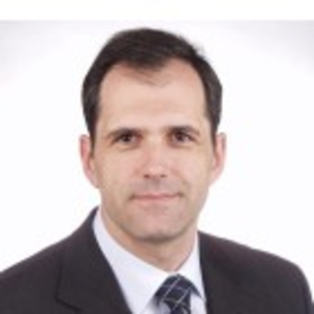 Vuko Babovic - Project Construction & Commissioning Manager - Alstom ...