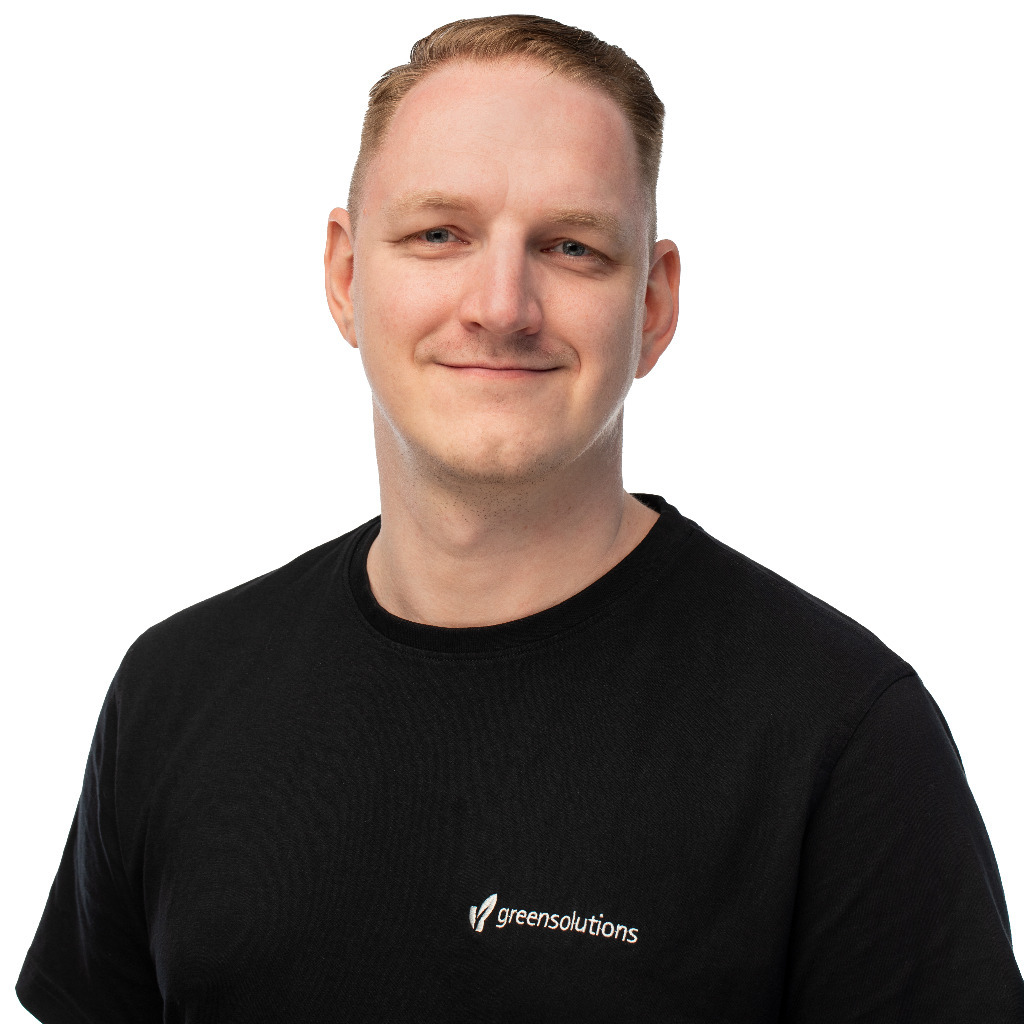 Christian Pahl's Instagram, Twitter & Facebook on IDCrawl