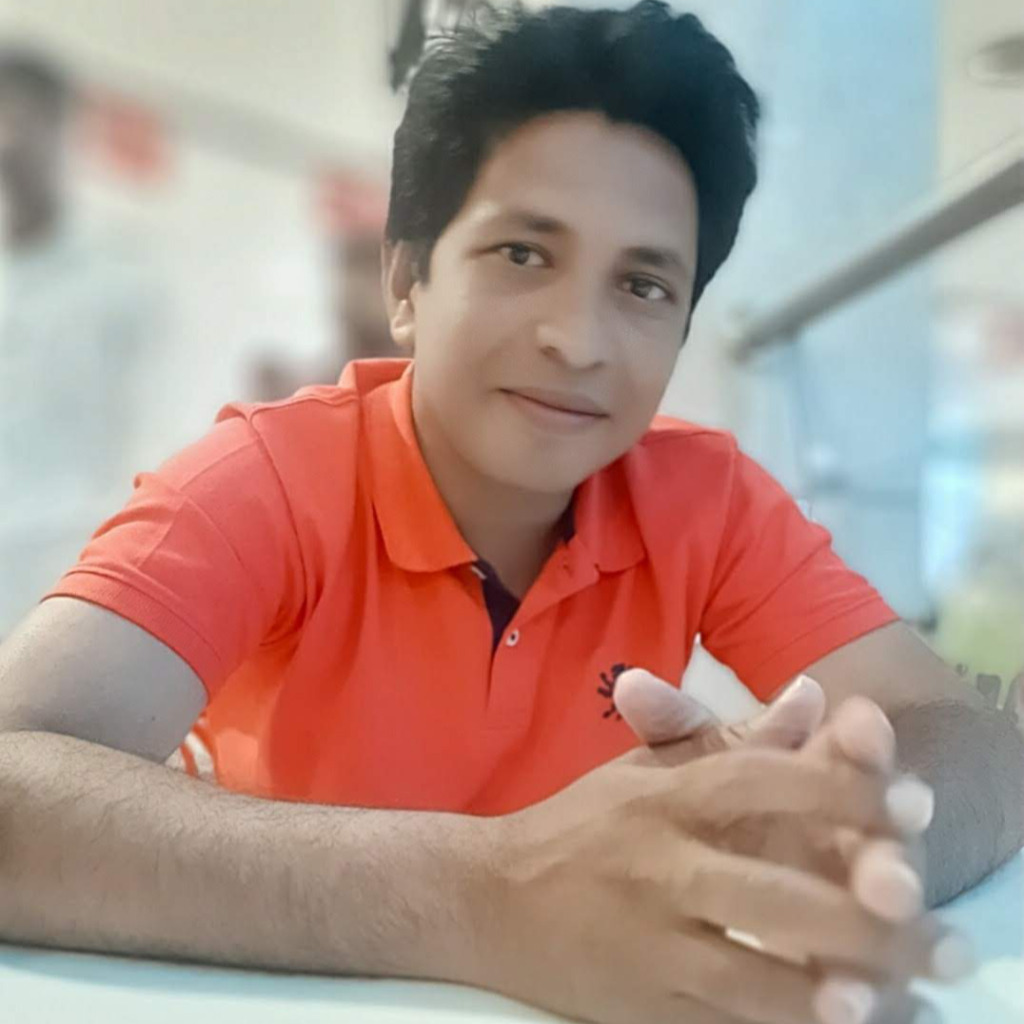 Inay Space - Managing Director, Sales & Marketing - mumbai | XING