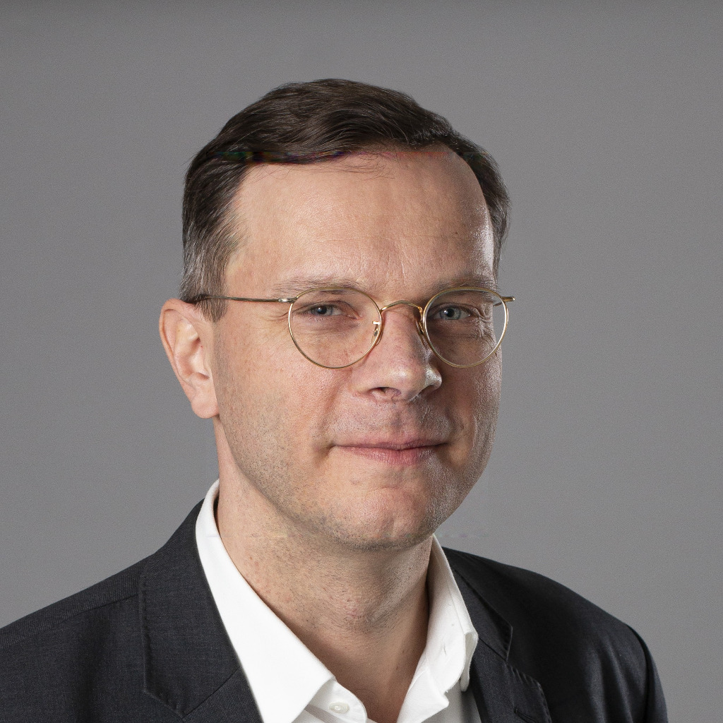 Dr. Lucas du Croo de Jongh - Venture Capital | BCG | Oliver Wyman | ING ...