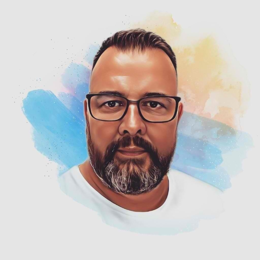 Reno Geisler - Verkaufsleiter Hochbau/Dachbau/Ausbau - Kemmler ...