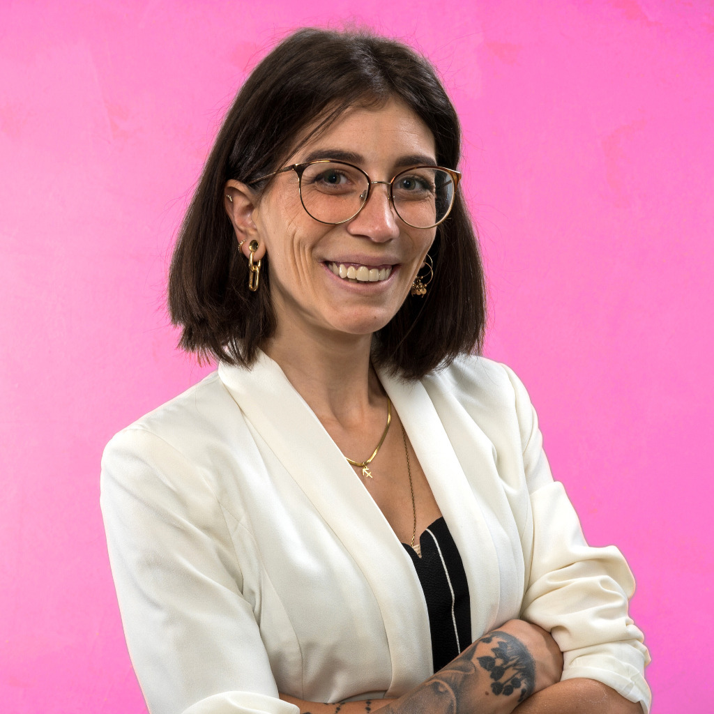 Sarah Lindner - Teamleiterin Vertrags- und Lieferantenmanagement - ProVitako e.G. | XING