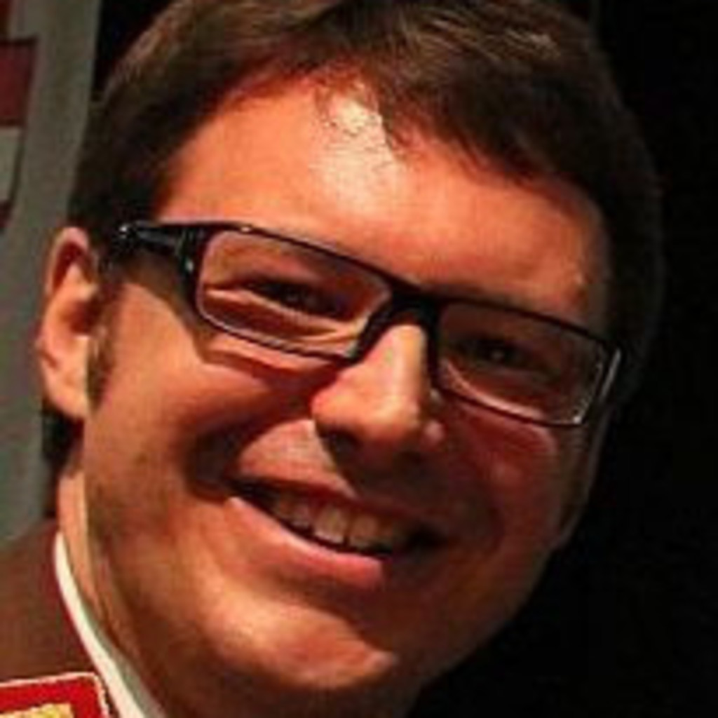 Mag. Markus Ebner - Inhaber und Geschäftsführer - MaxiClever.com e.U. | XING